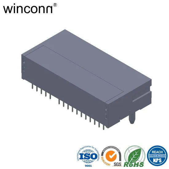 Pcie Gen 1; Pcie Gen 2; Pcie Gen 3 Connector | Xinyang Net Switch Group